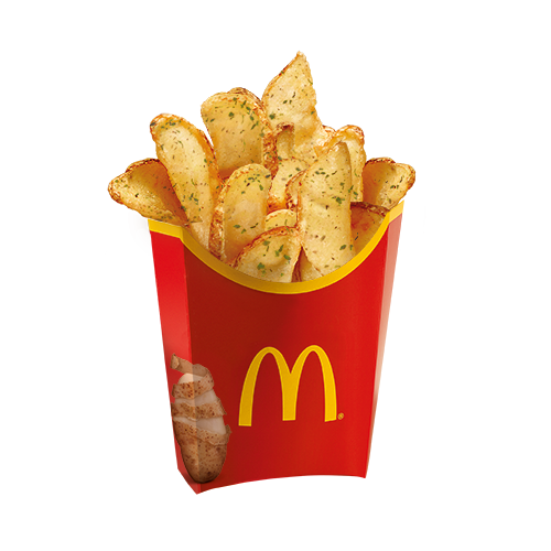 McDonalds Bucuresti - Meniu | Comanda online - Livrare acasa