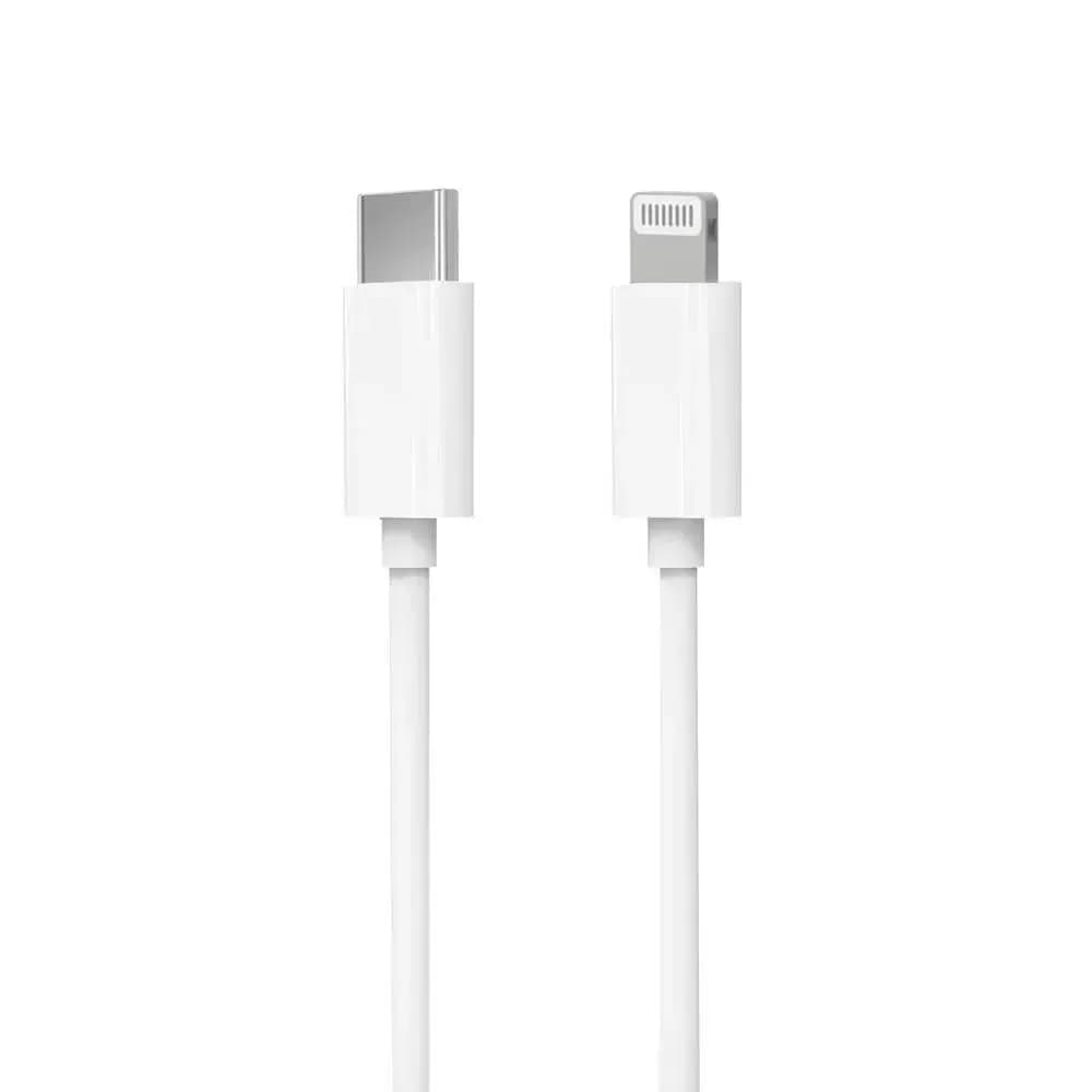 Cabluri de date și Baterii externe - MobiCell Bucuresti - Livrare online