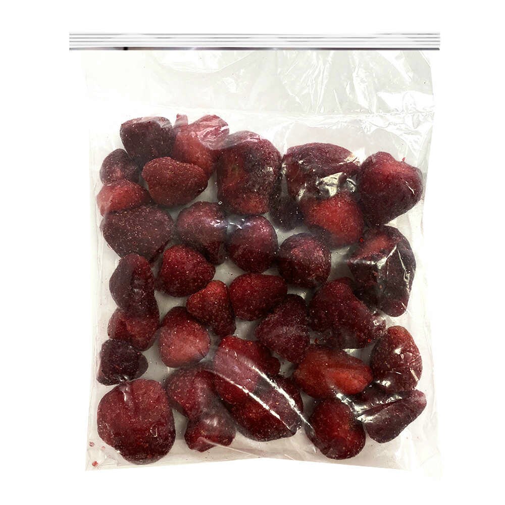 Produse congelate - Auchan Hypermarket Pitești - Livrare online