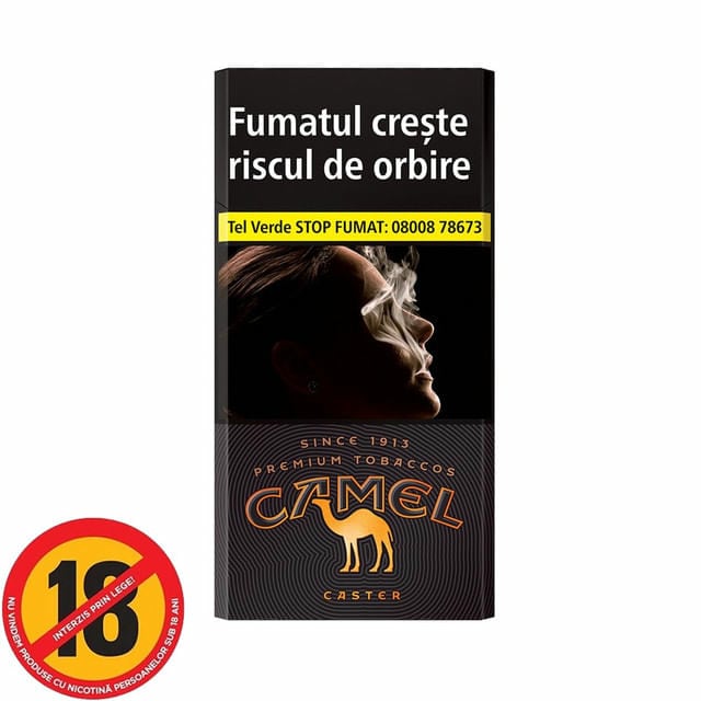 Tutun - Auchan Hypermarket Bucuresti - Livrare online