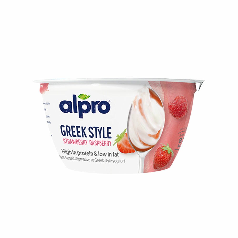 Alternative vegetale - Auchan Hypermarket Pitești - Livrare online