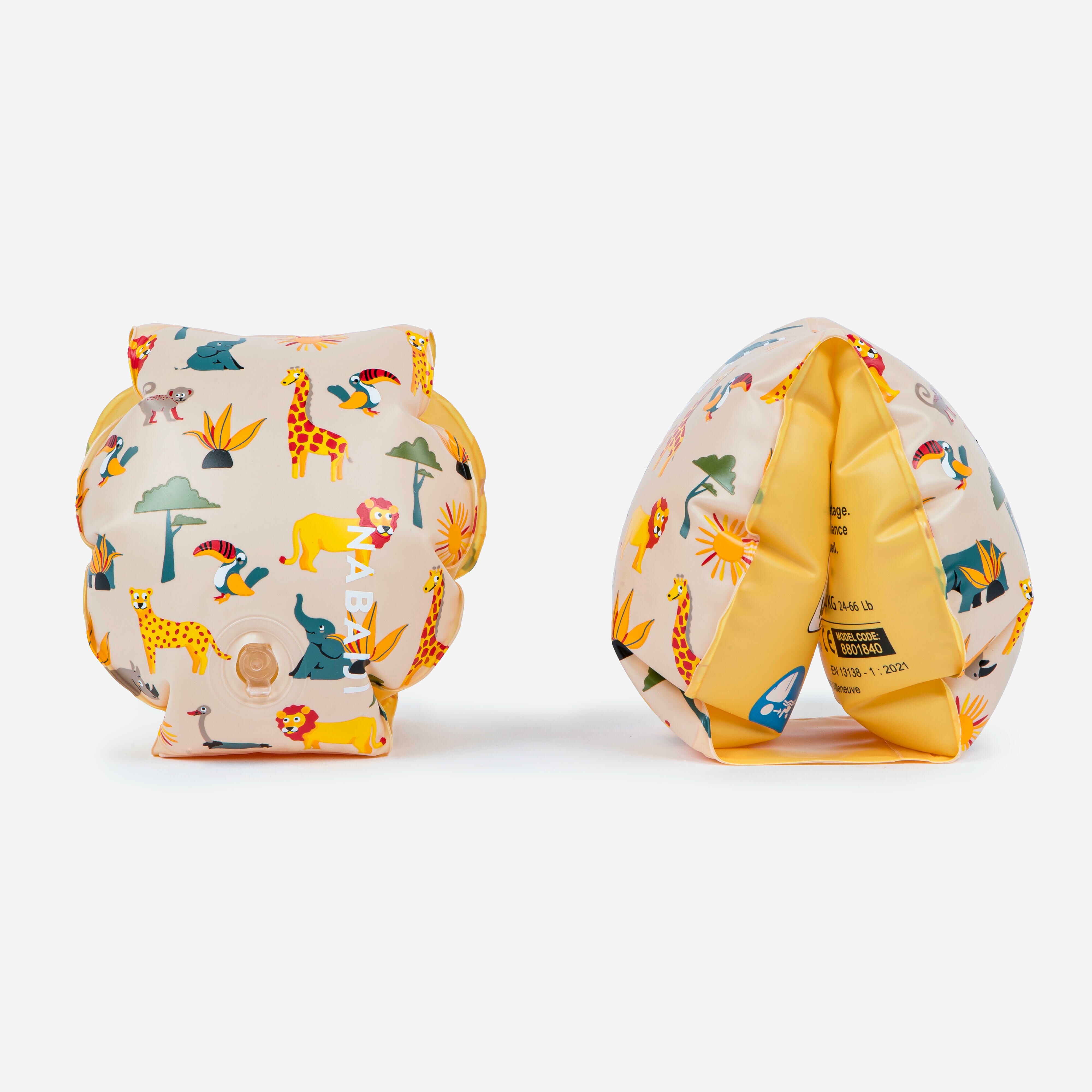 Echipament inot incepatori - Decathlon Ramnicu Valcea - Livrare online