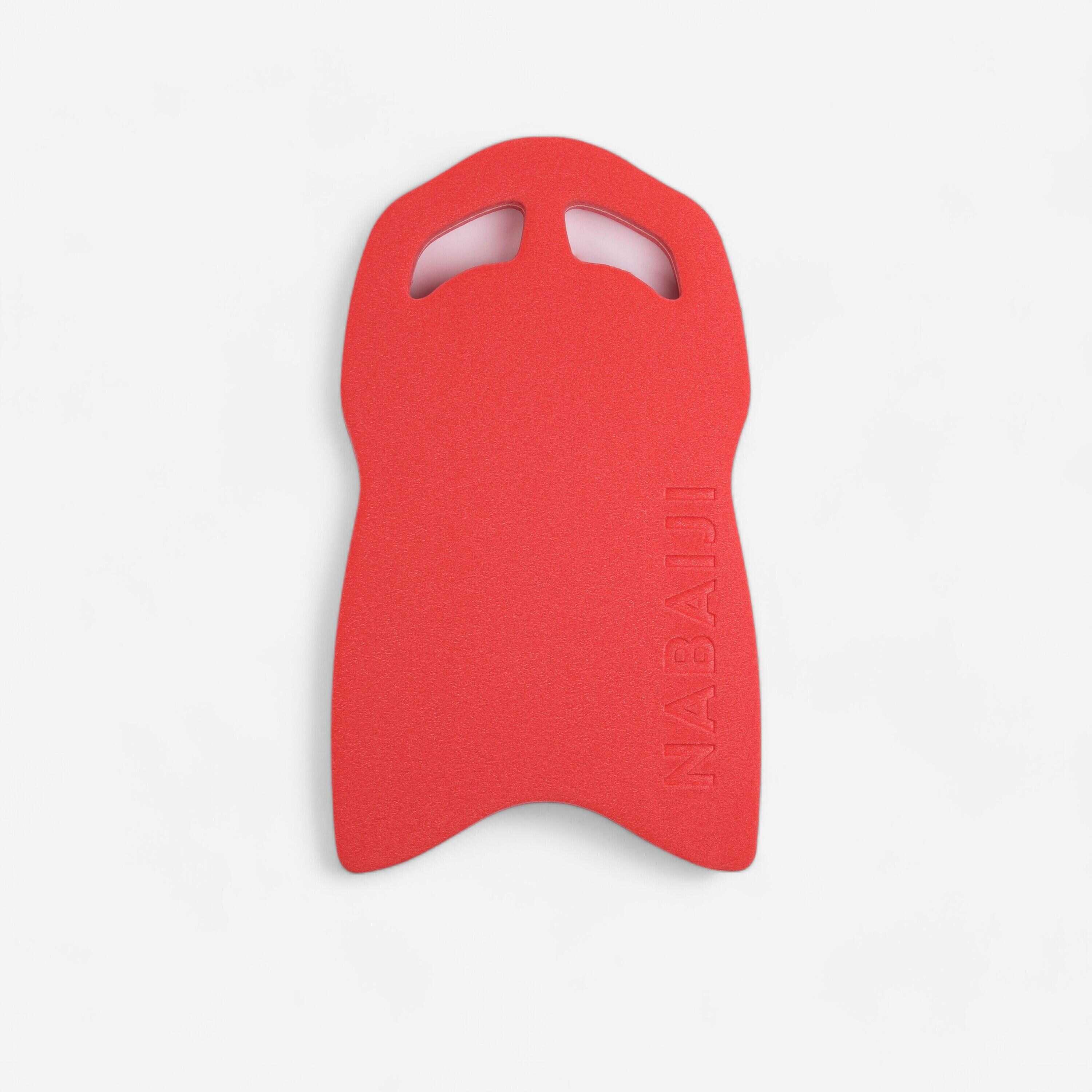 Echipament inot incepatori - Decathlon Ramnicu Valcea - Livrare online