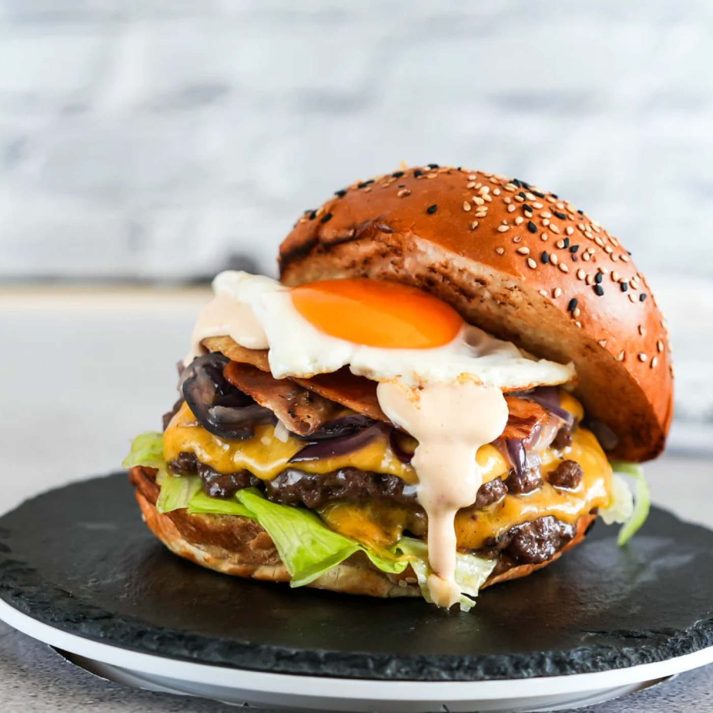 Ramore Fresh Food Bucuresti - Restaurant cu specific Internațional