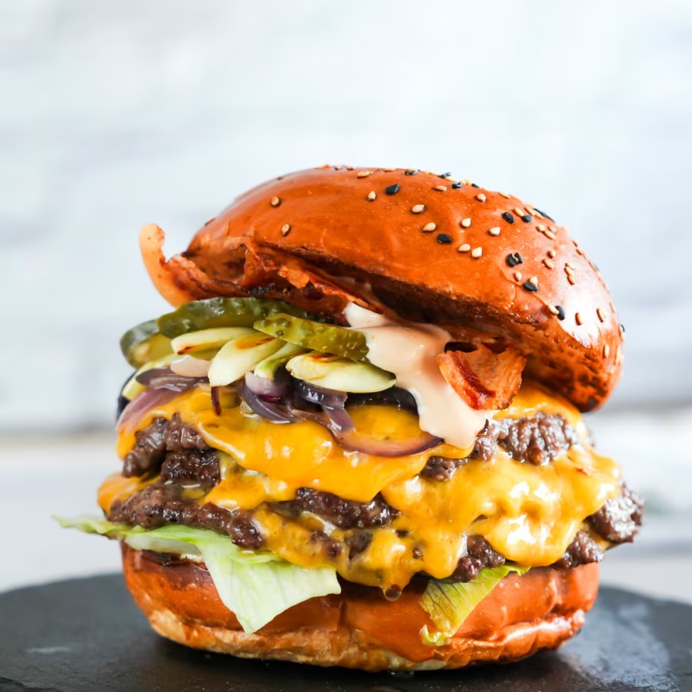 Ramore Fresh Food Bucuresti - Restaurant cu specific Internațional