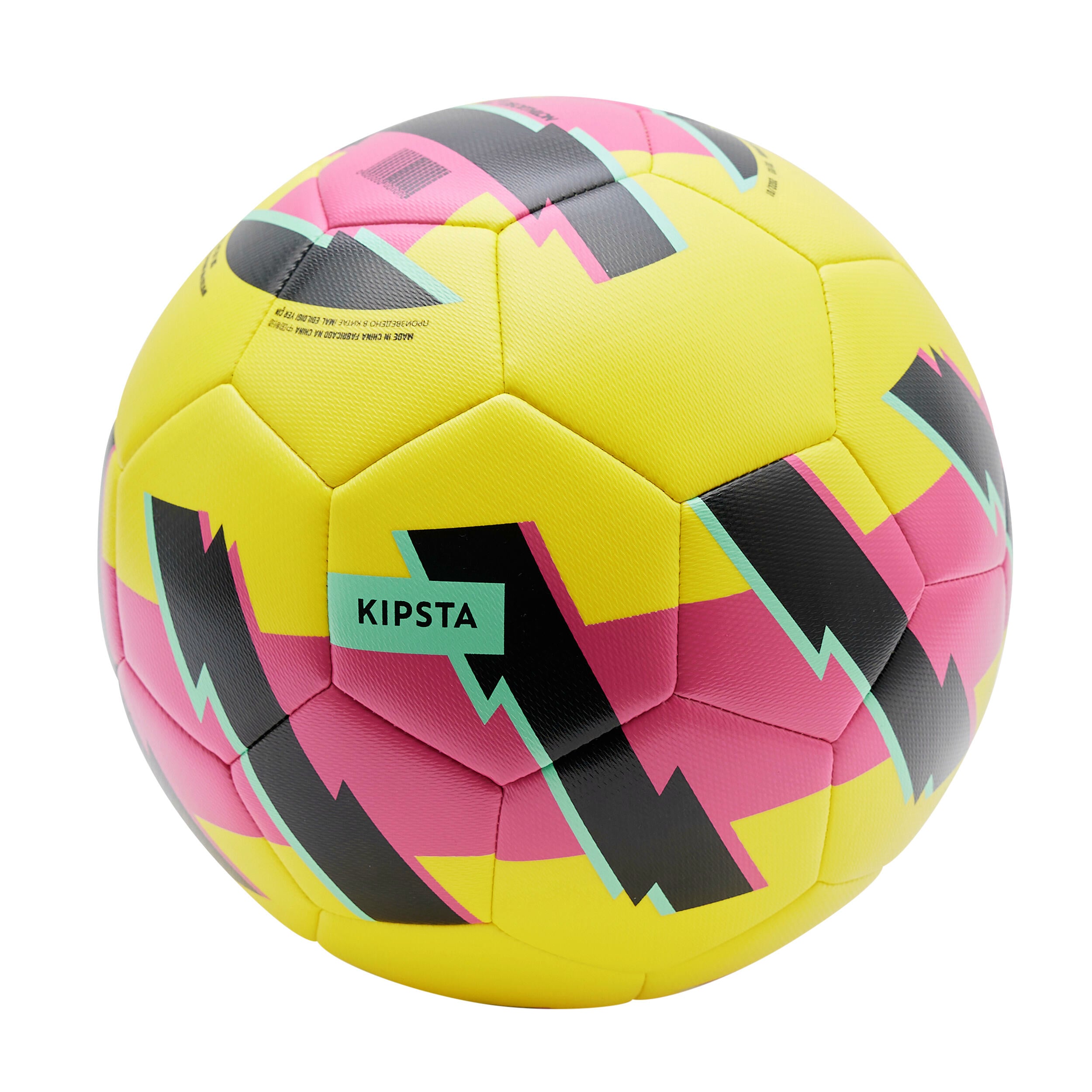 FOTBAL - Decathlon Arad - Livrare online
