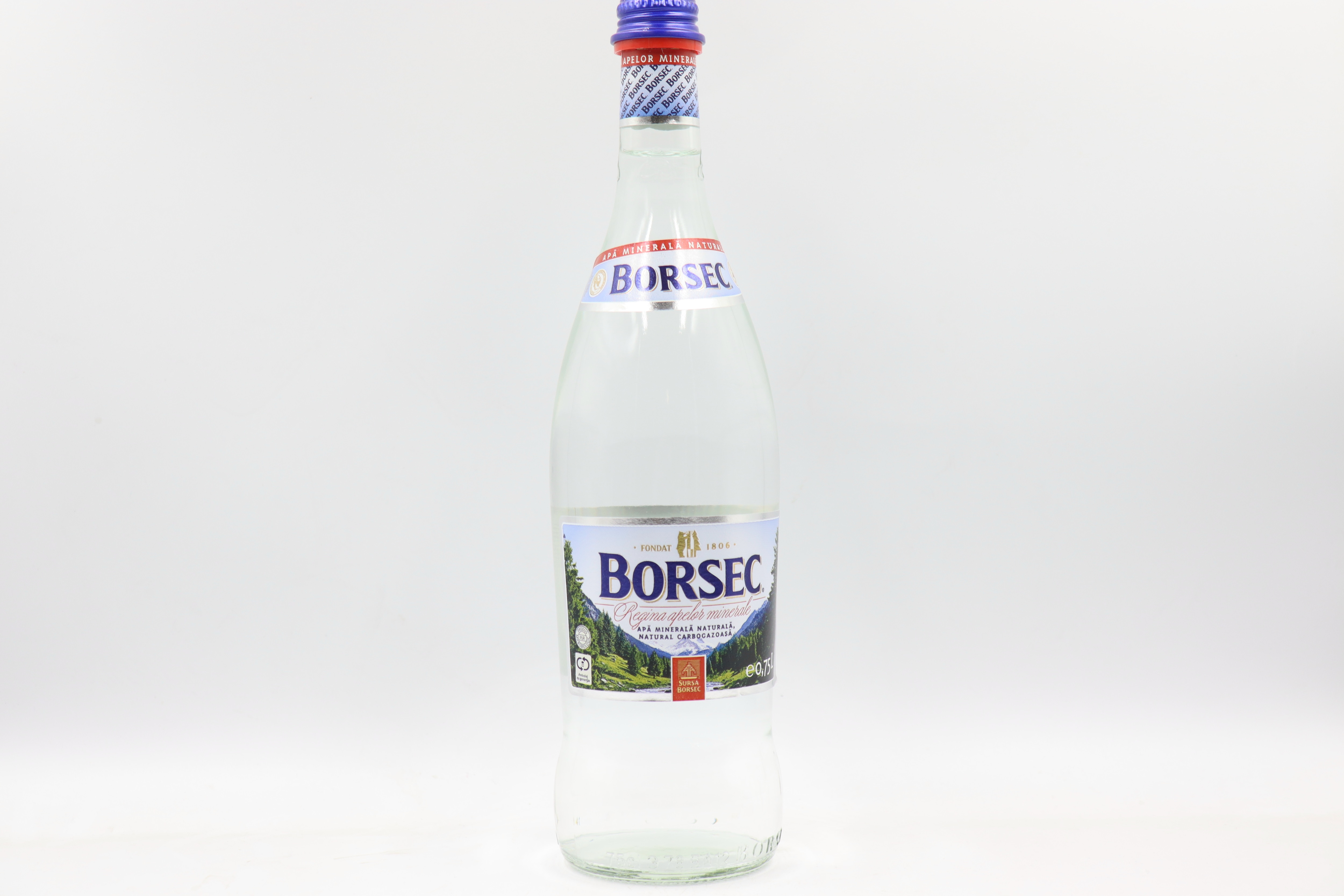 Bauturi - Paco Supermarket - Livrare online